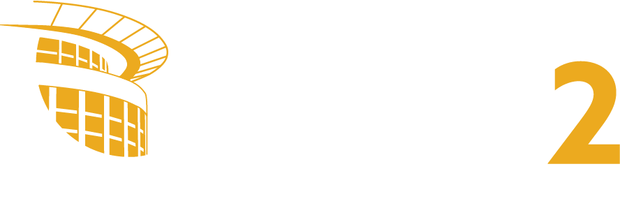 Technology Advancement Platform (TAP) App